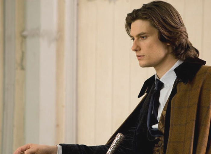 EL RETRATO DE DORIAN GRAY, UN CLASICO DE LA LITERATURA Y SU ÚLTIMA ...